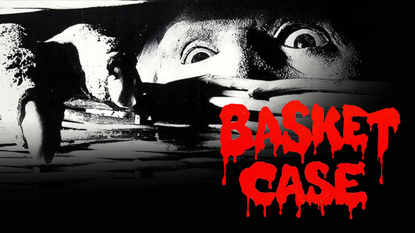 Salt Lake Film Society: BOTTOMS