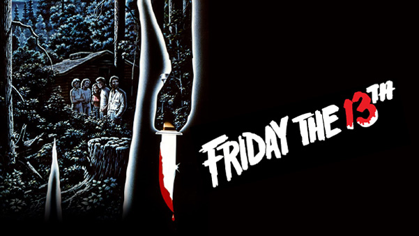 Salt Lake Film Society: BOTTOMS