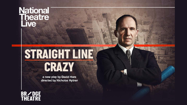 Salt Lake Film Society: NT LIVE 22 HENRY V