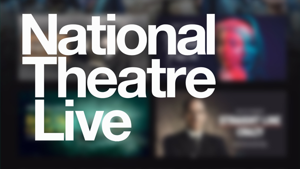 Salt Lake Film Society: ECHO PEOPLE