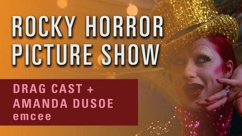 Salt Lake Film Society: TRIANGLE OF SADNESS