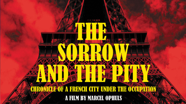 Salt Lake Film Society: In the Can ROYAL TENENBAUMS