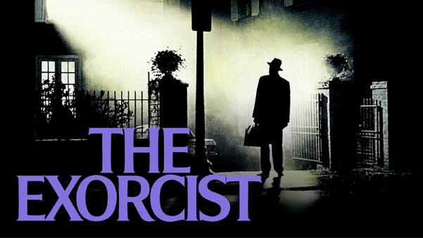 Salt Lake Film Society: ECHO PEOPLE